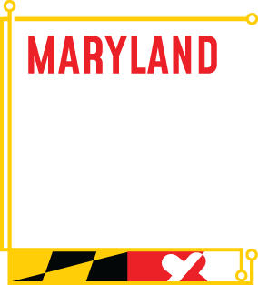 Maryland Technology Internship Program - UMBC